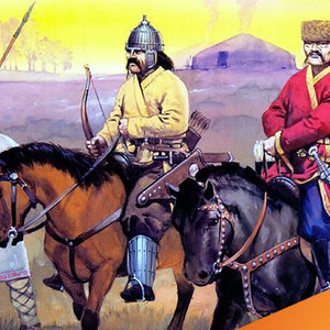 VDARE.com news - America's Immigration Voice.