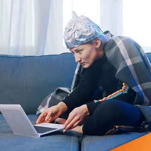 VDARE.com news - America's Immigration Voice.