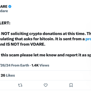 VDARE.com